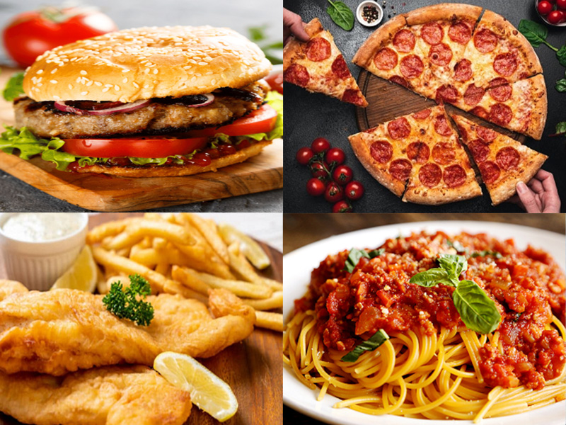 Singapore All Day Dining Restaurant | ibis Styles MacPherson | Hotel ...